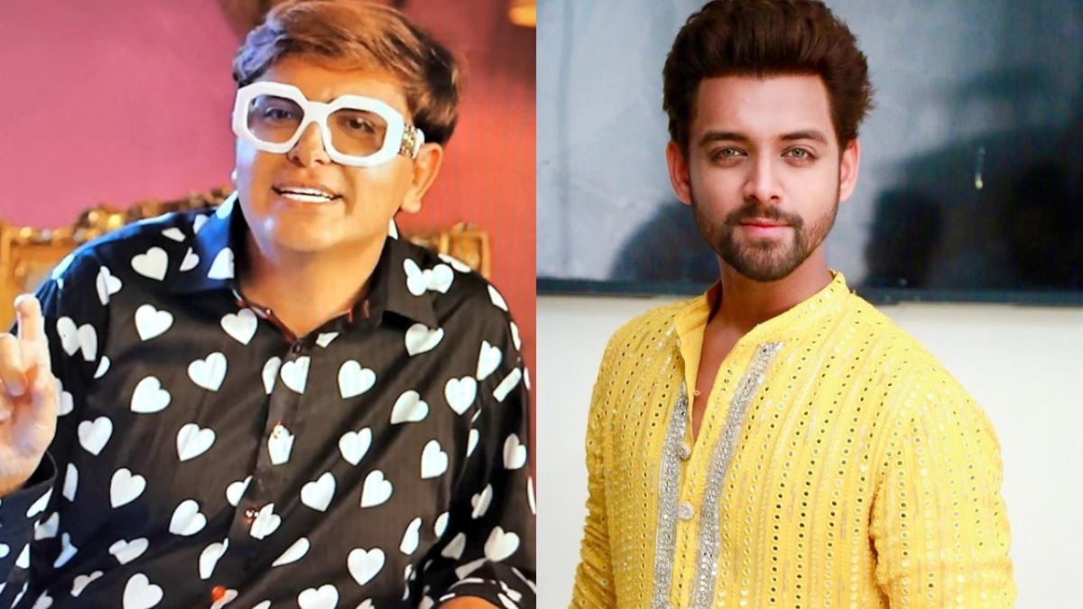 Bigg Boss 17 Voting Update Week 4: Navid Sole, Samarth Jurel Gain Least ...