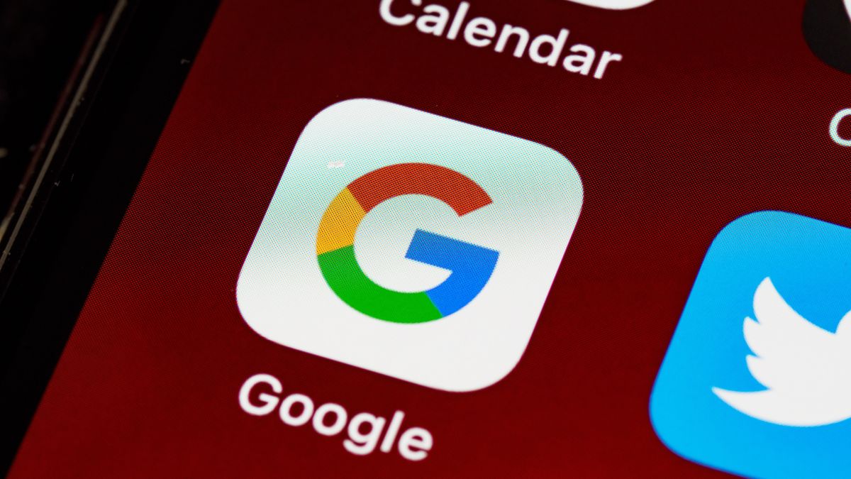 Google Calendar May Soon Stop Working On Some Android Devices; Is Your ...