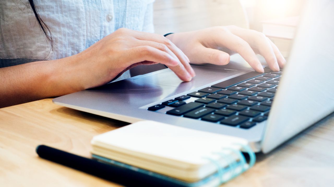 NMMS 2023: Maharashtra Exam Starts on December 17; Details Here