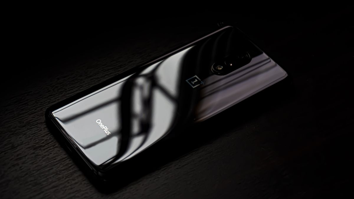 OnePlus 12 Camera Details To Be Announced On November 9; Here's What To ...