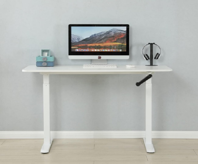 Best Study Tables In India (November 2023): Elevate Your Study Game Best Study Tables In India (November 2023): Elevate Your Study Game