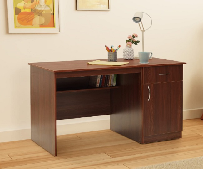 Best Study Tables In India (November 2023): Elevate Your Study Game Best Study Tables In India (November 2023): Elevate Your Study Game