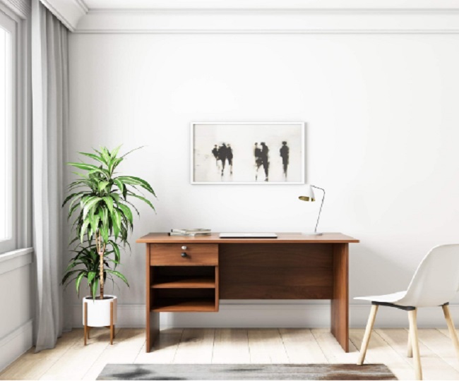 Best Study Tables In India (November 2023): Elevate Your Study Game Best Study Tables In India (November 2023): Elevate Your Study Game