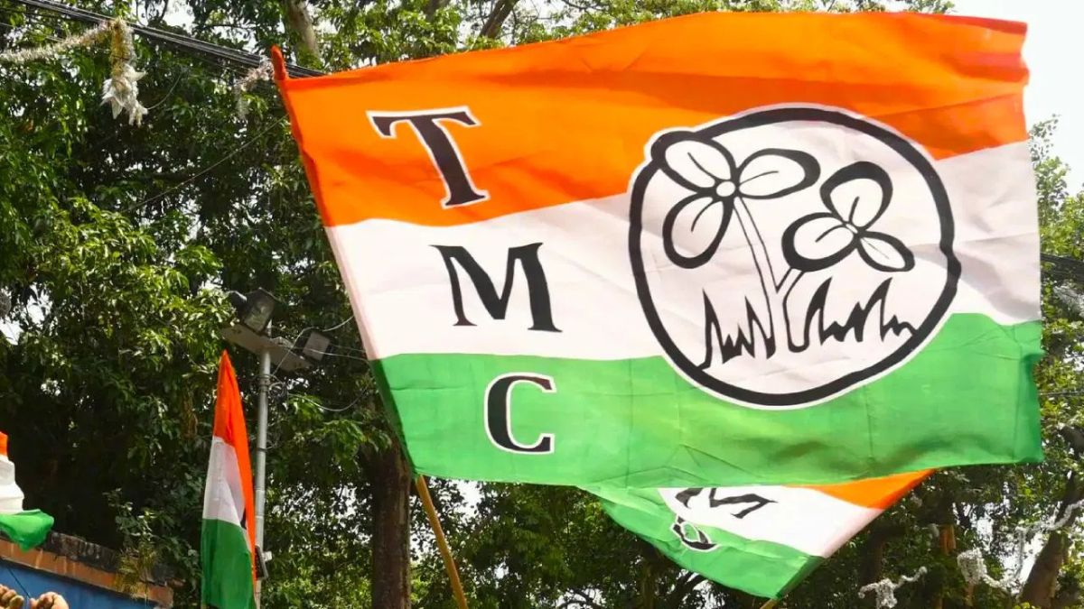 Bengal Murders: Two Trinamool Congress Leaders Murdered In One Week