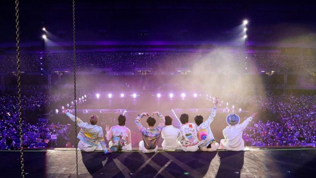 BTS Monuments: Beyond The Star Main Trailer Arrives And Reveals The ...