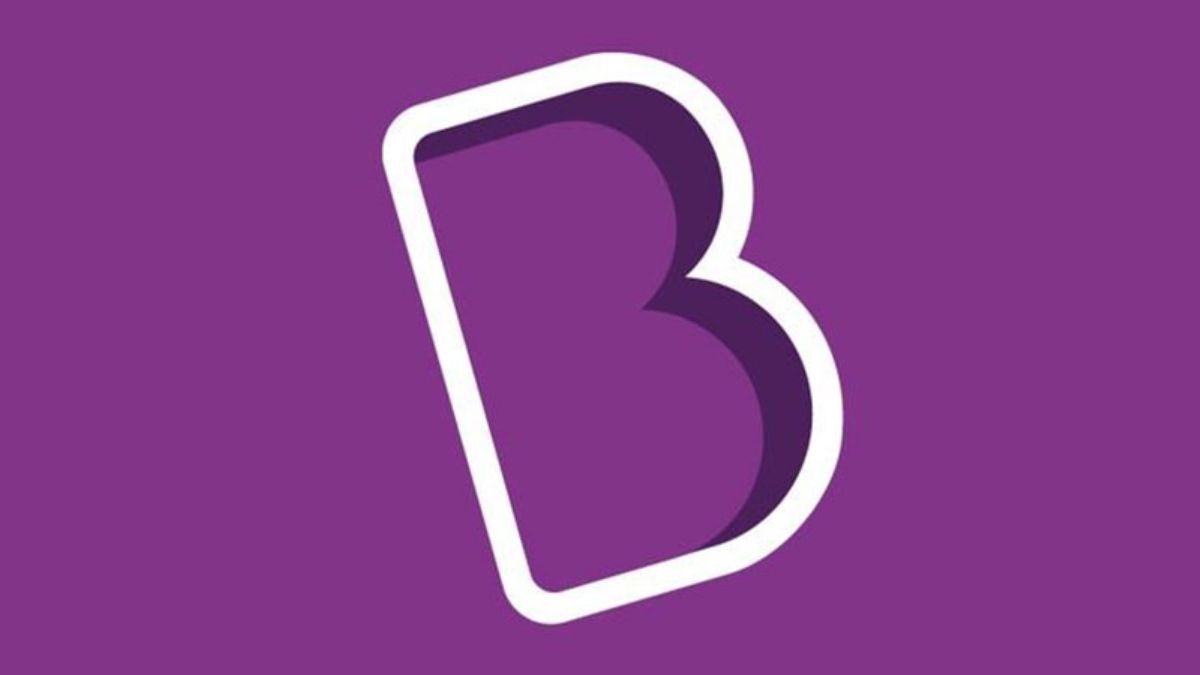 Byju's Denies Receiving ED Notice To Pay Rs 9,000 Cr For Violating ...