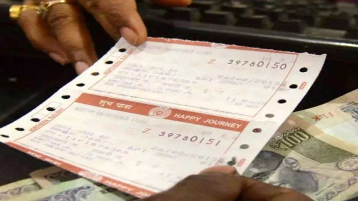 Bihar News: Consumer Commission Levies Rs 69,700 Fine On SBI For Late ...