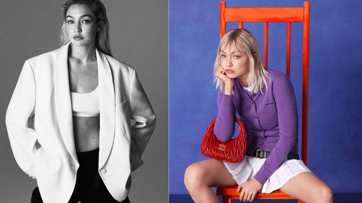 Gigi Hadid Apologises For ‘Not Fact-Checking’ Instagram Post On Israel ... Gigi Hadid Apologises For ‘Not Fact-Checking’ Instagram Post On Israel ...