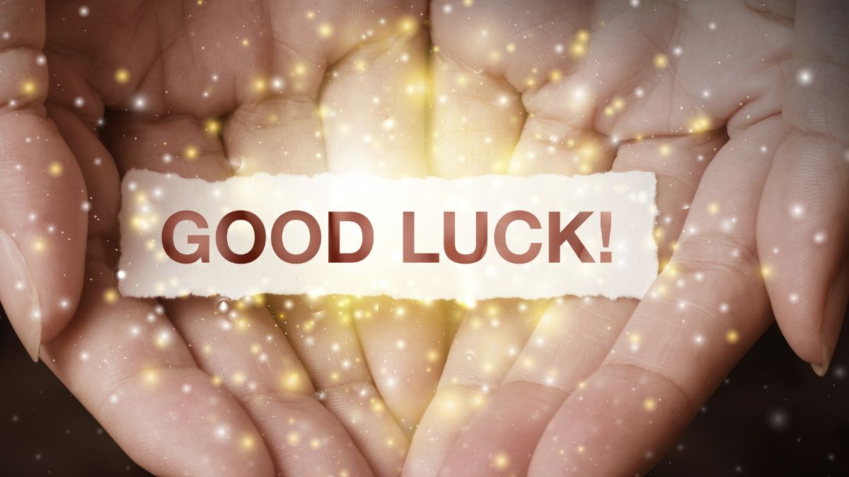 Which Planets In Your Horoscope Are Responsible To Bring Good Luck ...