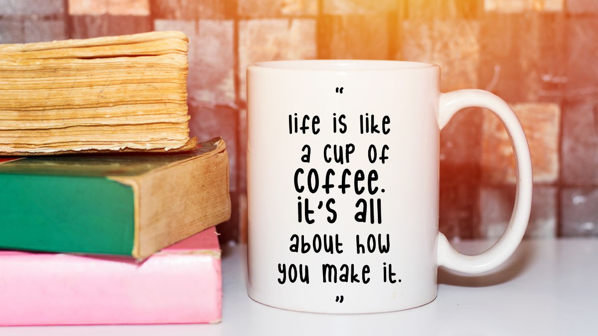 20 Positive Quotes To Boost Mood And Brighten Your Day