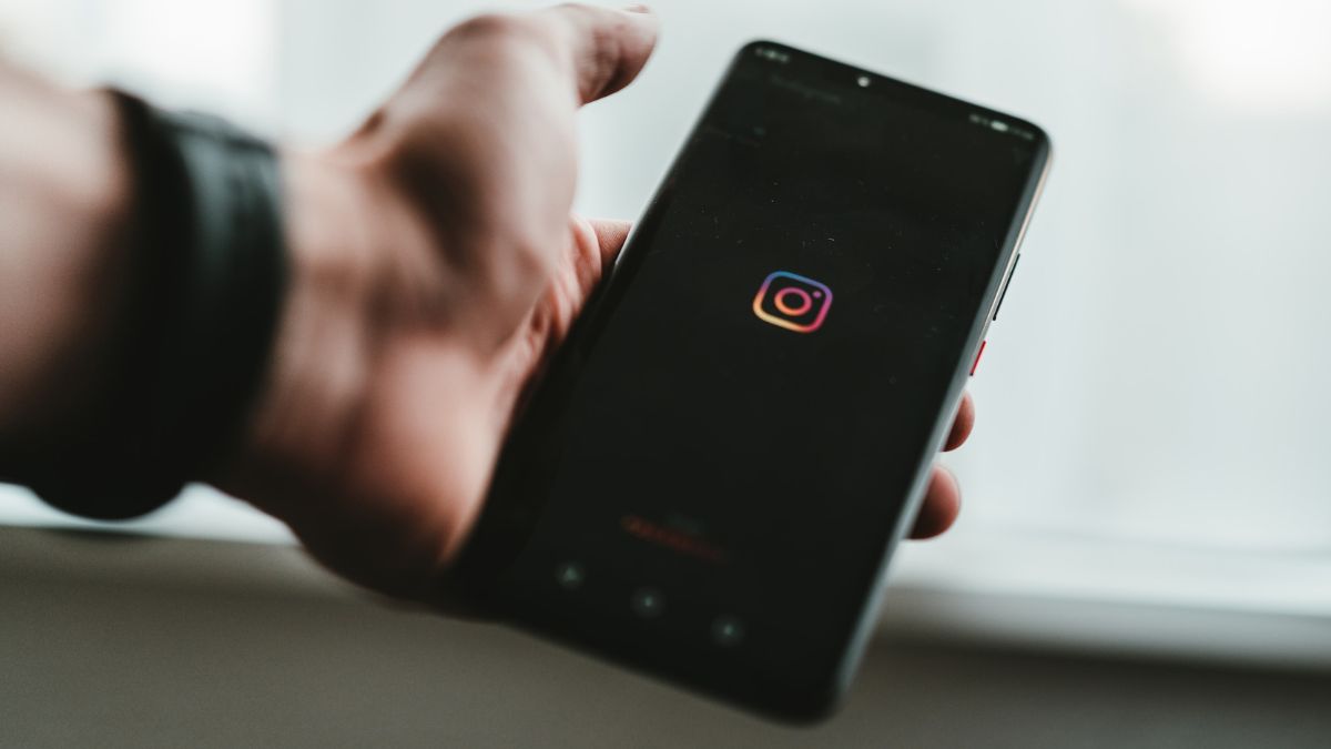 Instagram Reels Serve Sexual Adult Videos To Test Accounts Dating
