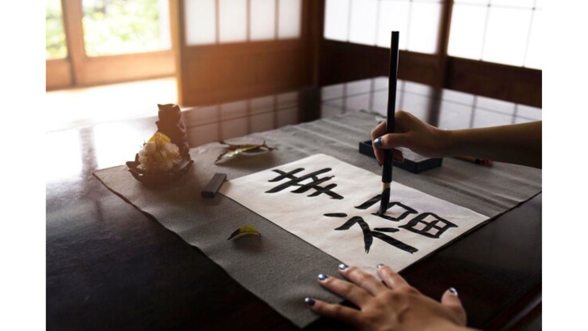 15 Beautiful Japanese Proverbs About Life, Success, Love And Failure