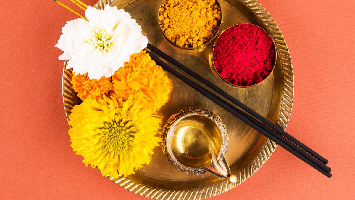 Margashirsha Month 2023: Date And Significance Of The Ninth Hindu Lunar ...