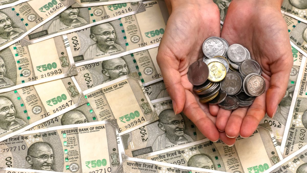 NBFC-MFIs Largest Source Of Microfinance Loans In India: Report