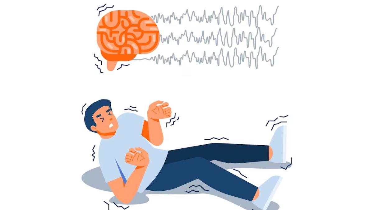 National Epilepsy Day 2023: Understanding Sudden Unexpected Death In ...