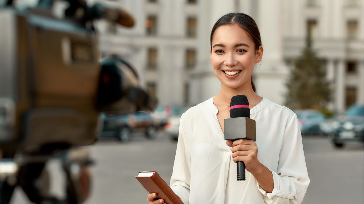 National Press Day 2023: Wishes, Quotes, Messages, Greetings, WhatsApp ...