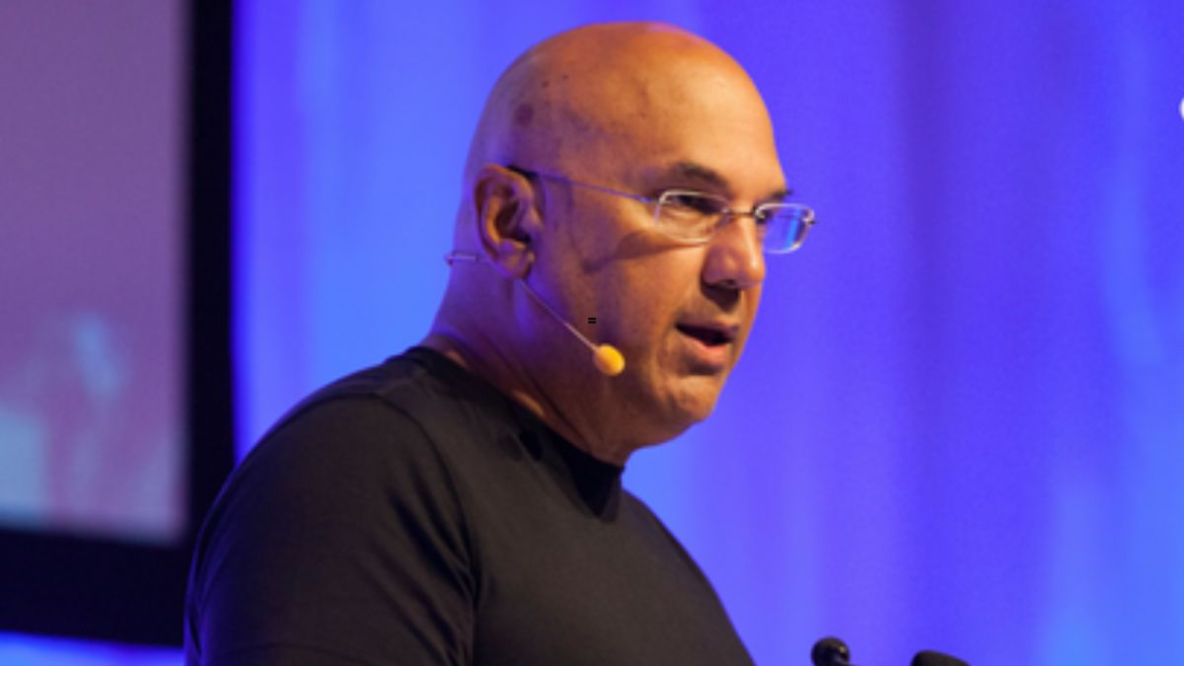 NewsClick China-Funding Case: Neville Roy Singham Gets Fresh ED Summons ...