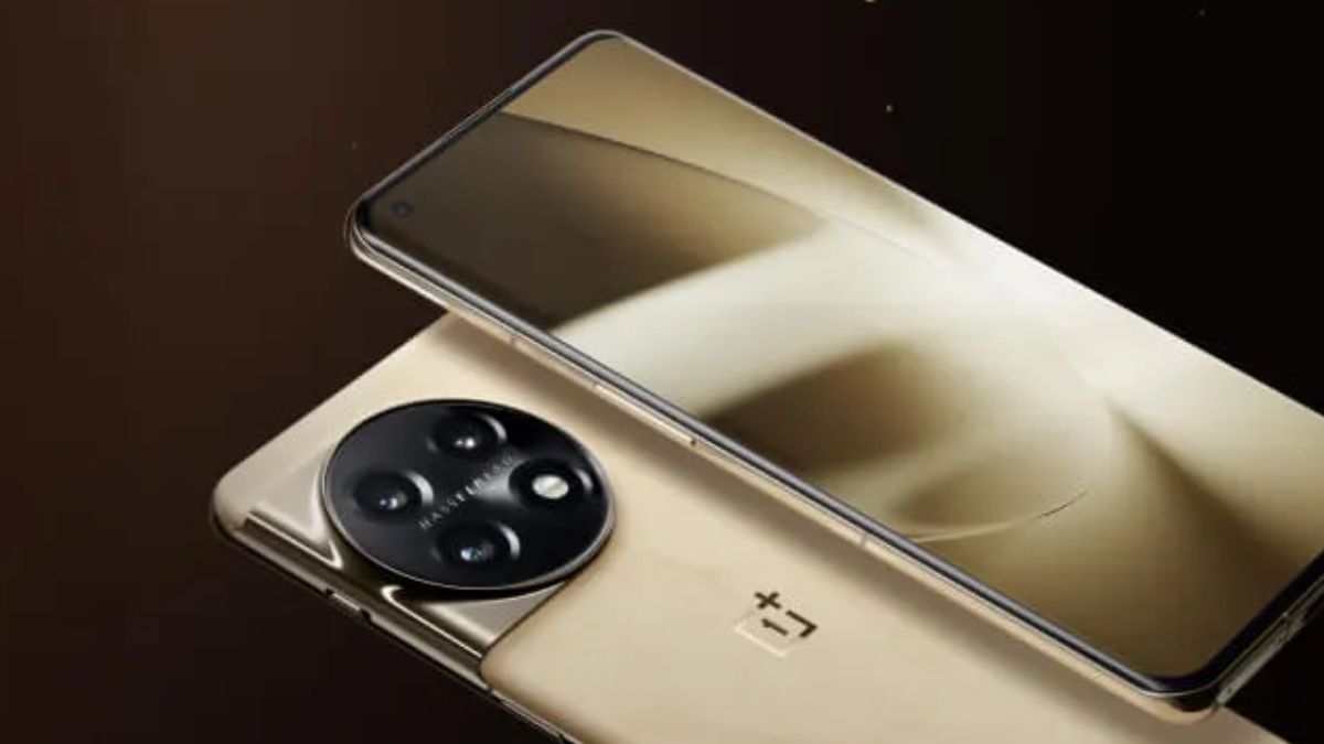 OnePlus 12 5G: Pre-Orders Of Upcoming Flagship Now Live On E-Commerce ...