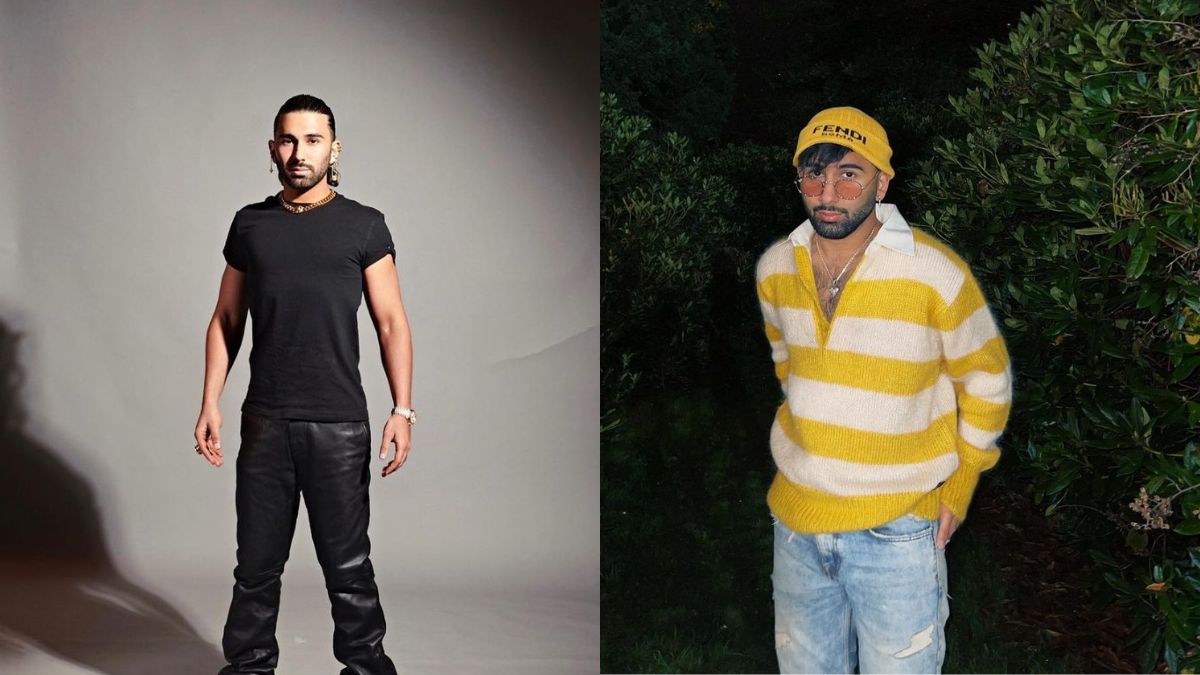 5 Times Orry Made Fashion A Blingy Thing And Made Heads Turn