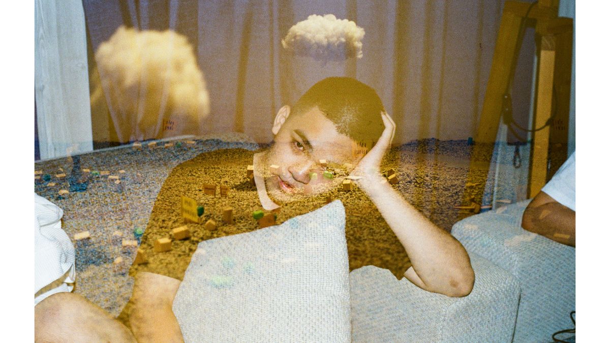 5 Easy And Effective Exercises To Help You Stop Overthinking