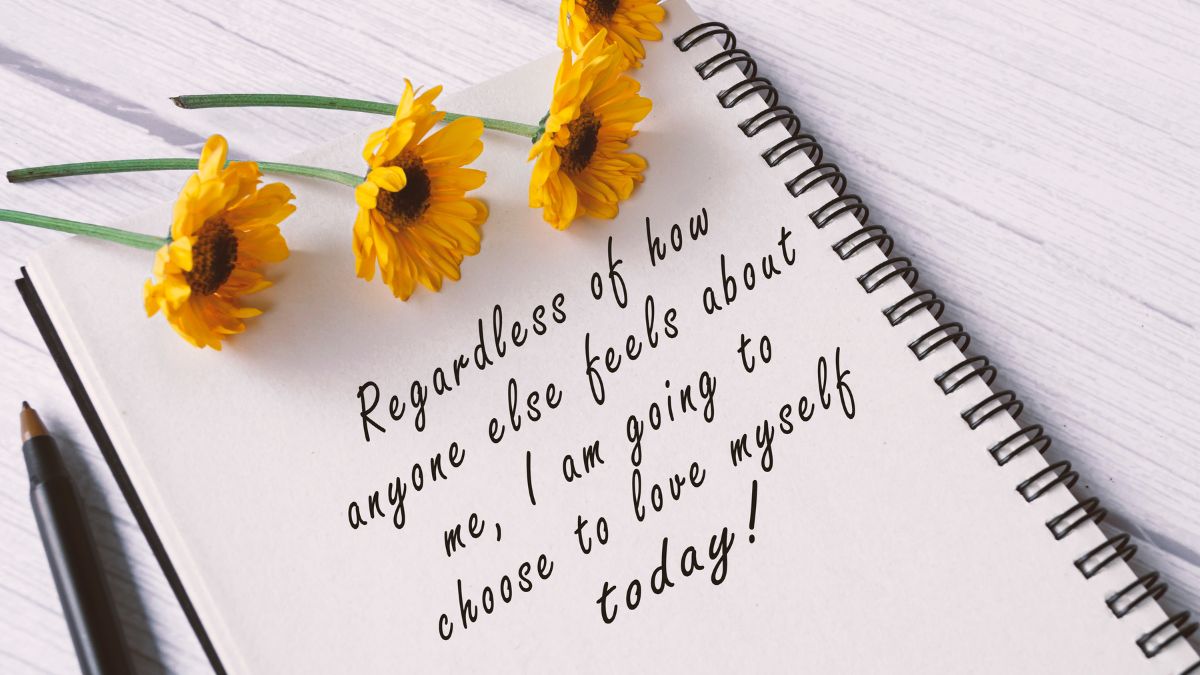 20 Positive Quotes To Boost Mood And Brighten Your Day