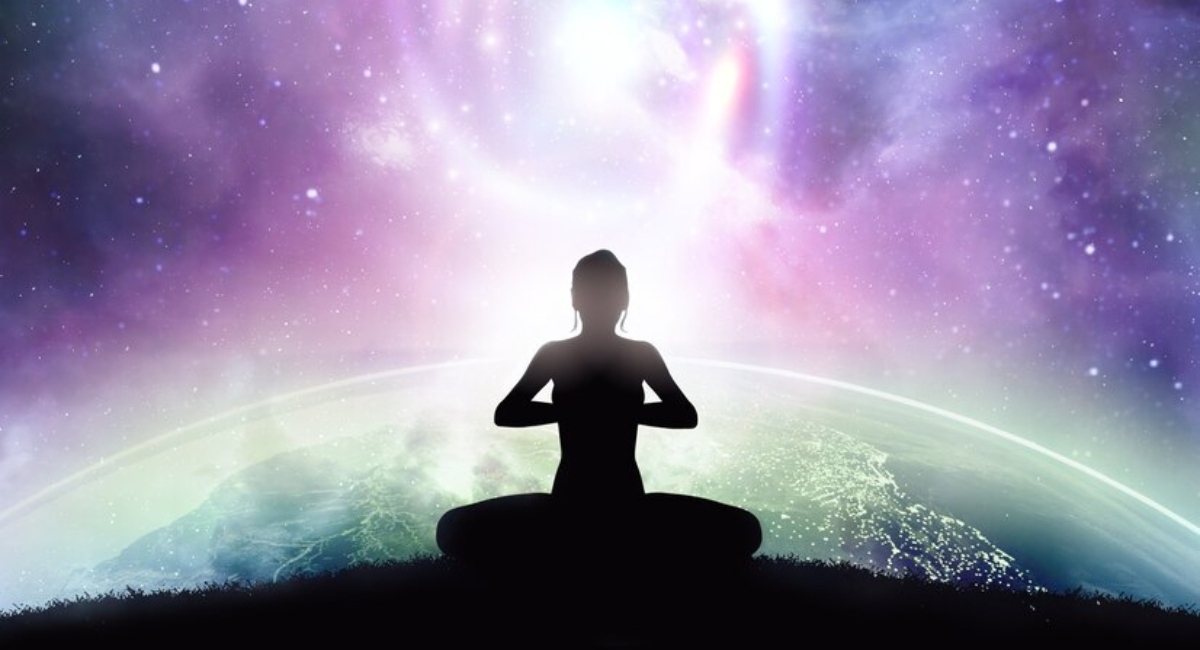 20 Powerful Mantras To Chant For Career Growth, Getting A Job And ...