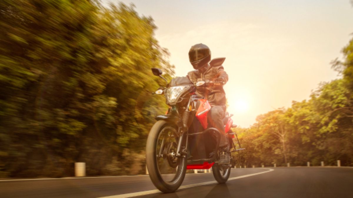 PURE EV Begins Vehicle Exchange Program Ahead Of Diwali, Offers ...