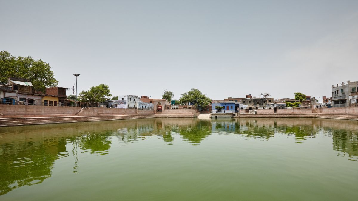 Bahula Ashtami 2023: Know History And Significance Of This Sacred Day ...