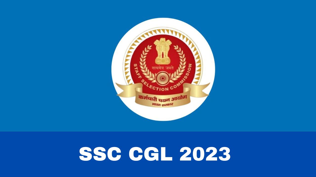 SSC CGL 2023: Option-Cum-Preference Submission Window Extended Till ...
