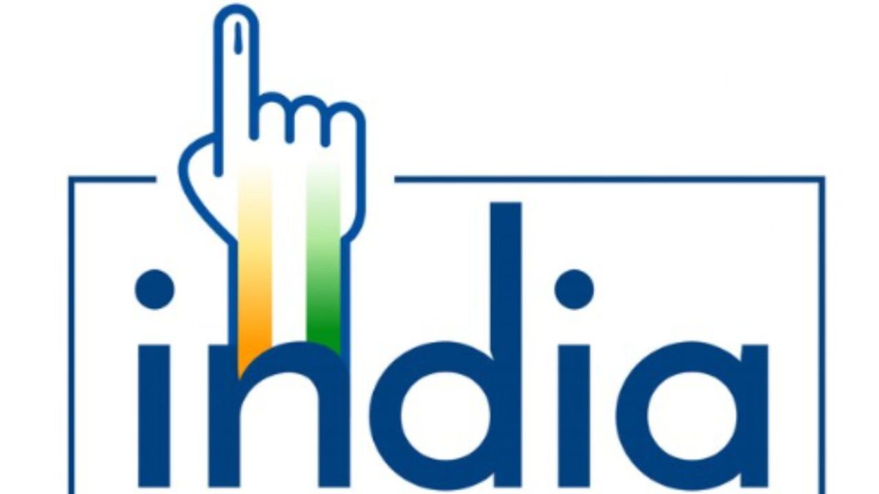 Prithvipur Assembly Election 2023: A Tough Battle For BJP; Will ...