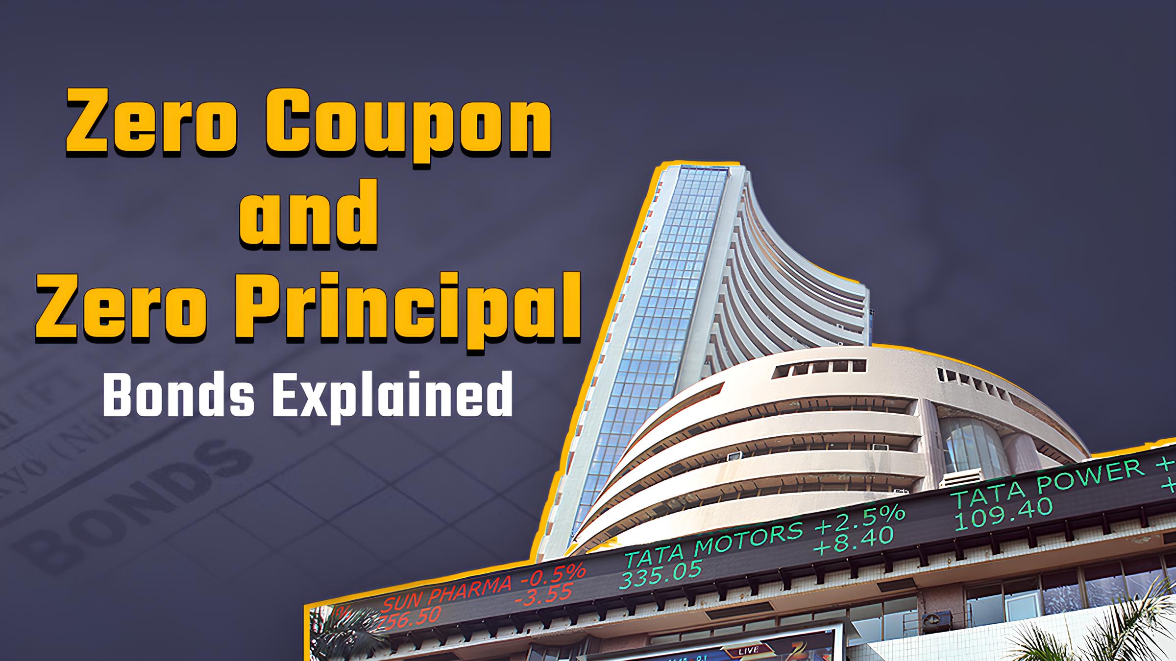 Unnati Foundation Becomes First NGO To Issue Bond On Social Stock ...