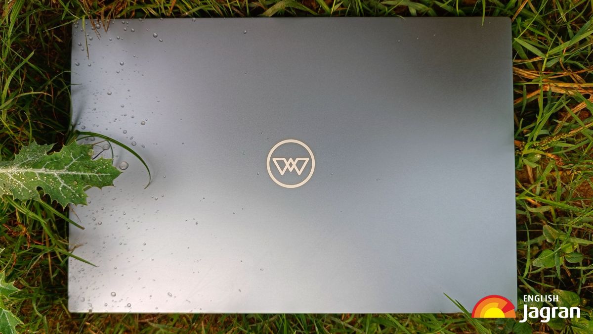 Wings Nuvobook S2 Review: So Beautiful, So Elegant...Best Laptop Under ...