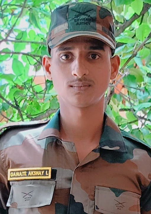 Agniveer vs Other Ranks: What Financial Aid Is Offered To Fallen ...