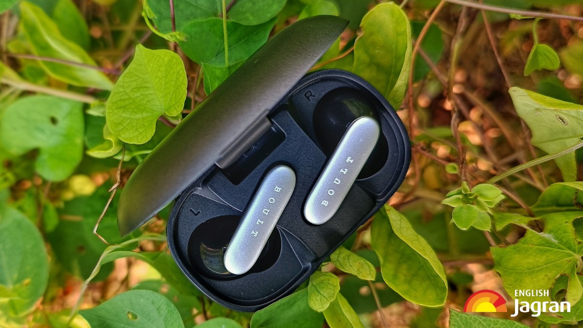 Boult Y1 Pro Review: Thinking To Buy This Budget TWS? Read Before ...