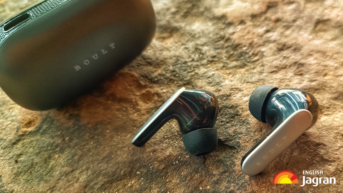 Boult Y1 Pro Review: Thinking To Buy This Budget TWS? Read Before ...