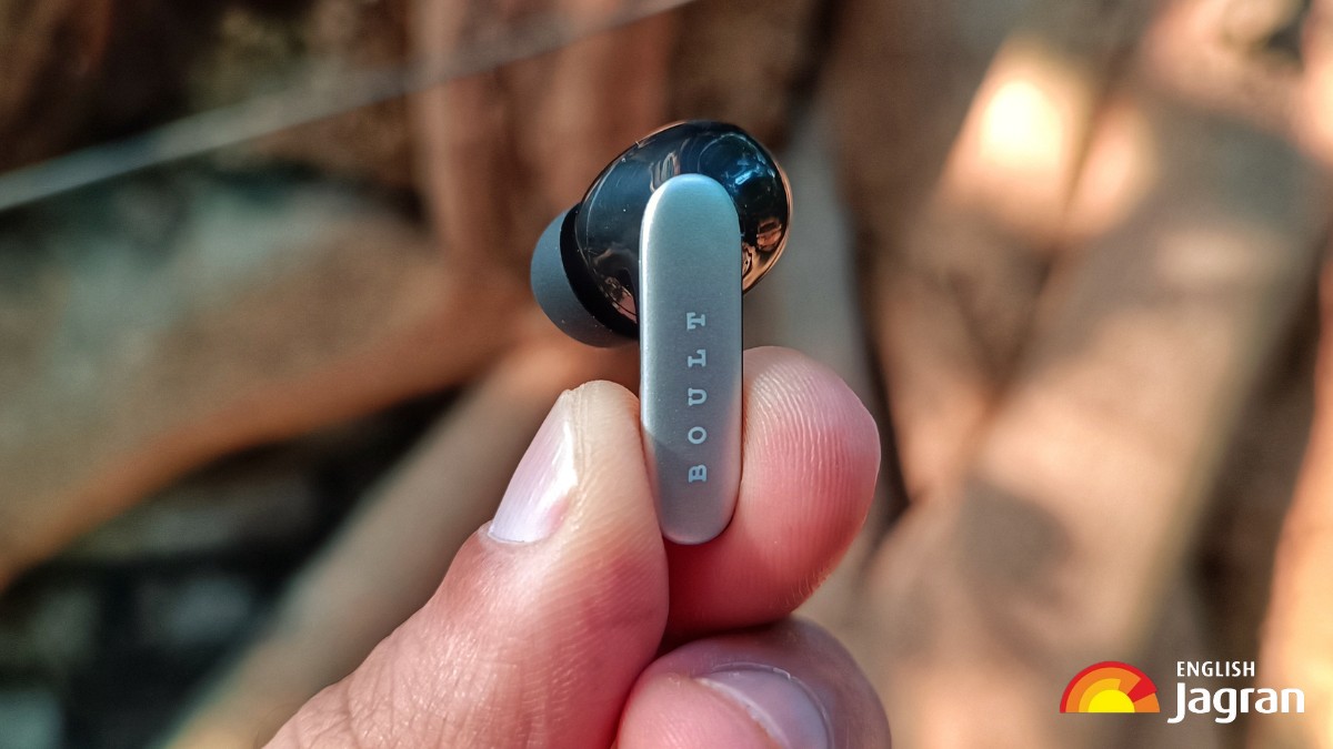 Boult Y1 Pro Review: Thinking To Buy This Budget TWS? Read Before ...