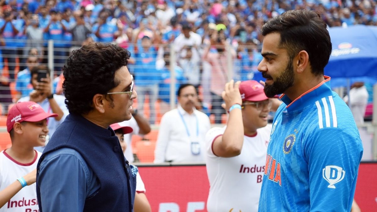 Cricket, Squash Among Five Sports To Get Formal Approval For 2028 Los ... Cricket, Squash Among Five Sports To Get Formal Approval For 2028 Los ...