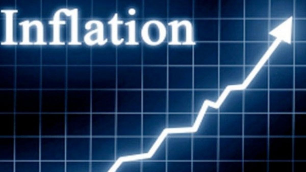 India's WPI Inflation Stays In Negative Zone For Sixth Month At 0.26%