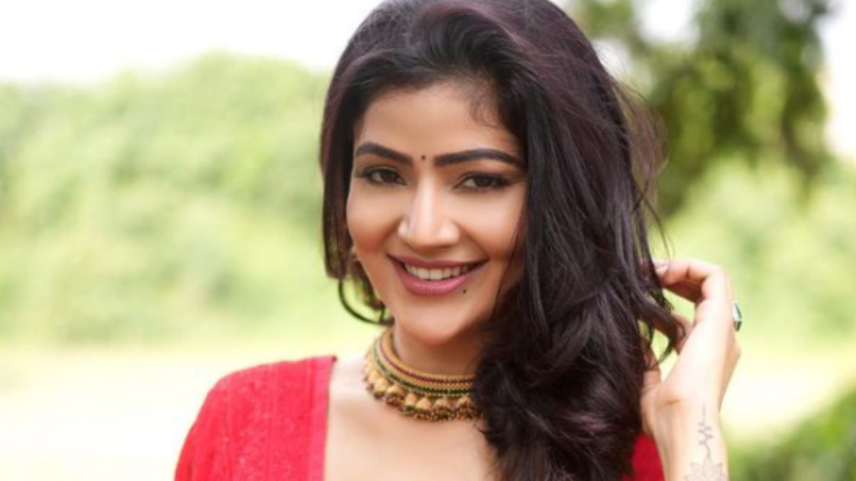 Bigg Boss 17: Soniya Bansal To Become First Contestant To Get ...