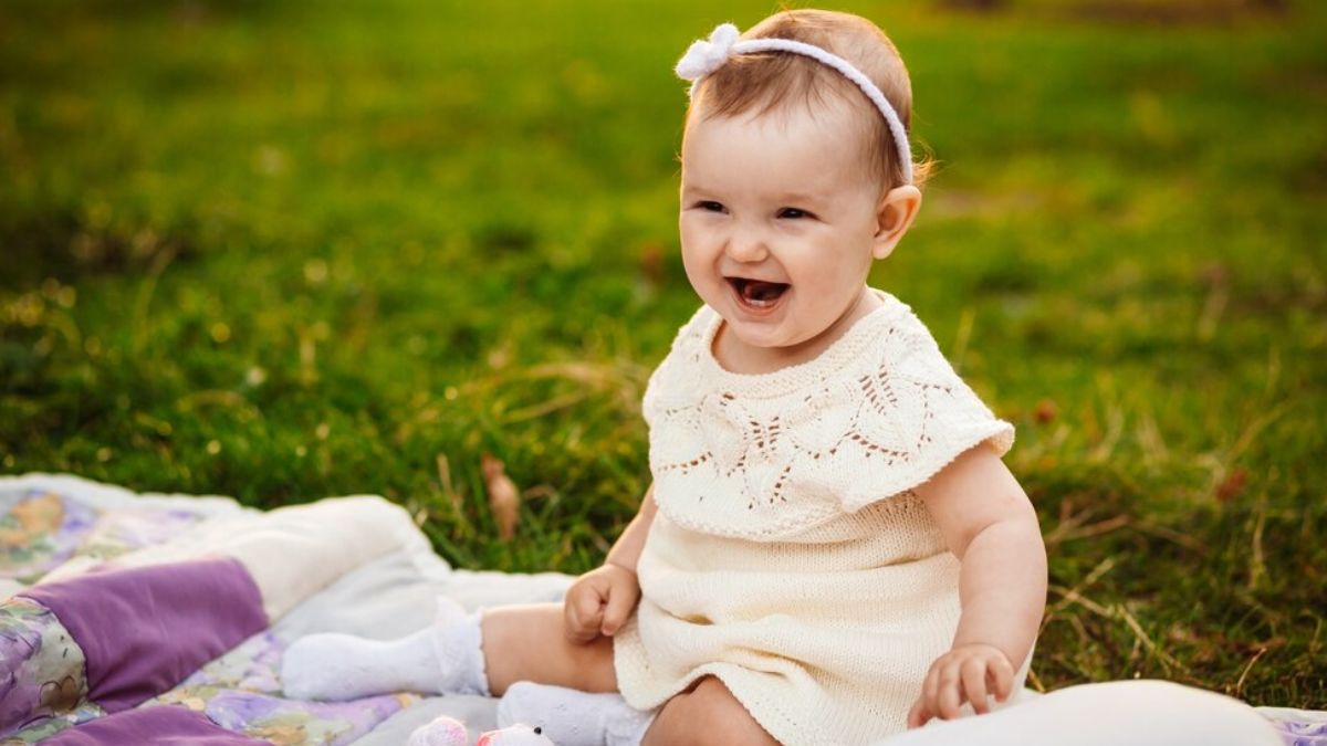 Christian Baby Girl Names Born In October at Becky Uhl blog