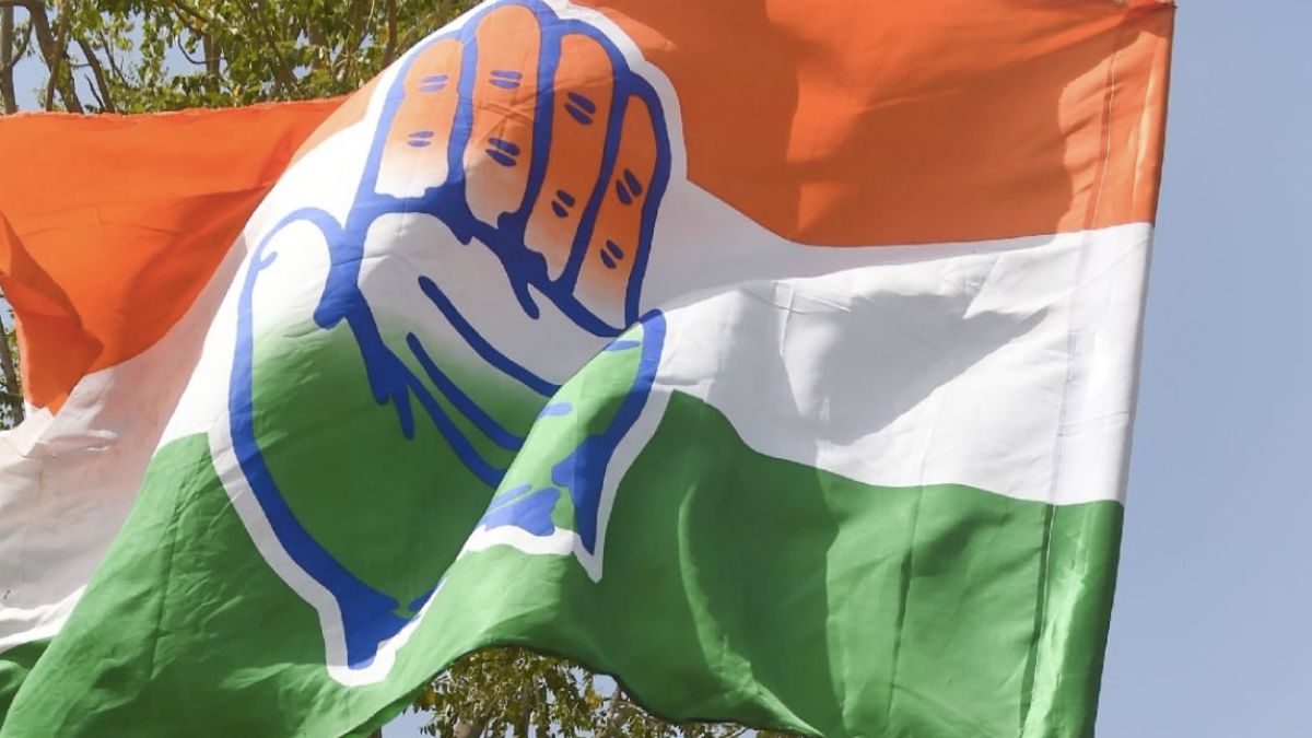 sangod-assembly-election-2023-result-sangod-mla-vidhan-sabha-chunav ...