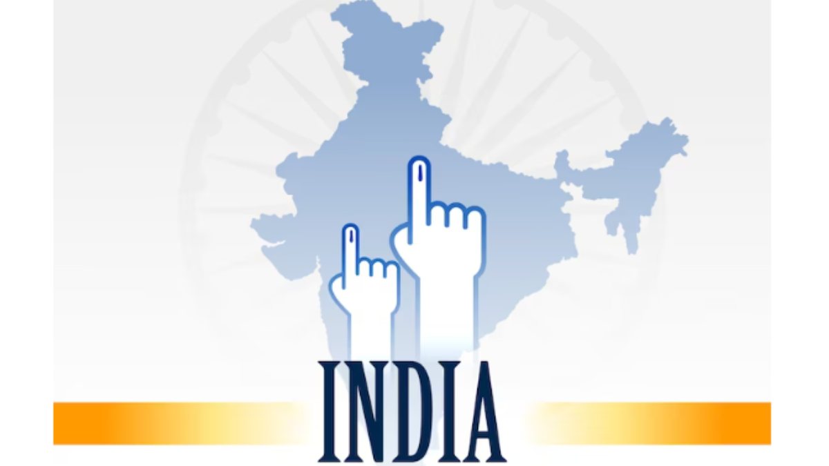 Indore-1 Assembly Election 2023: Can Congress Hold The Fort Against BJP?