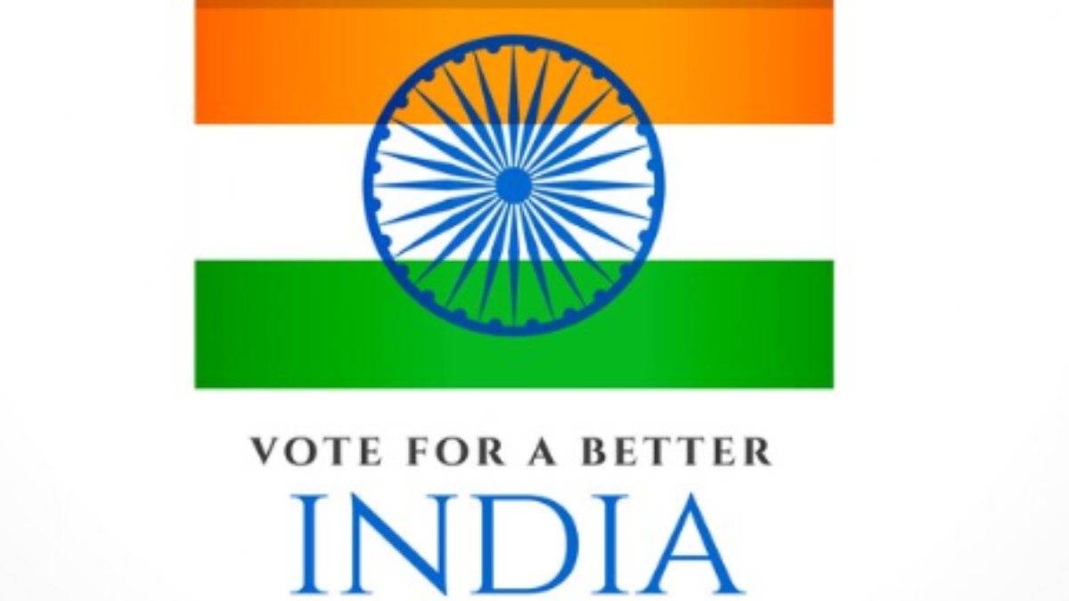 Indore-4 Assembly Election 2023: Can BJP Secure Victory Against ...