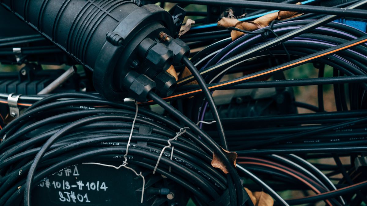 Electricity Scam Message: Scammers' New Trick Warns Of 'Lights Off' If ...