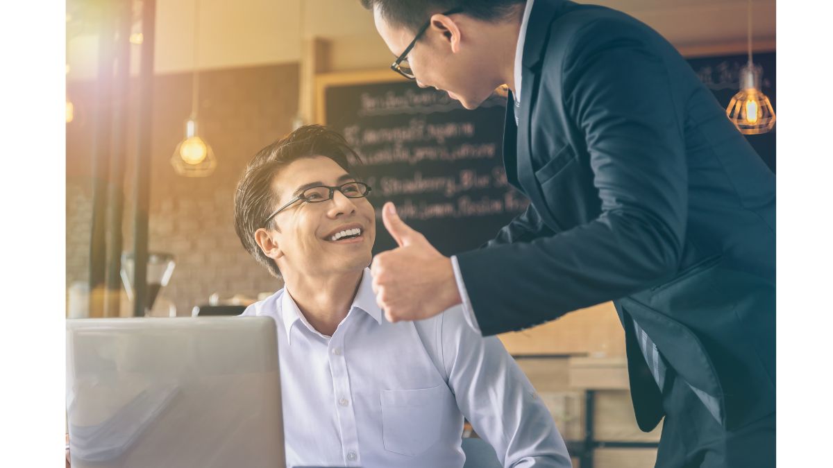 National Boss Day 2023: Wishes, Messages, Quotes, WhatsApp And Facebook ...