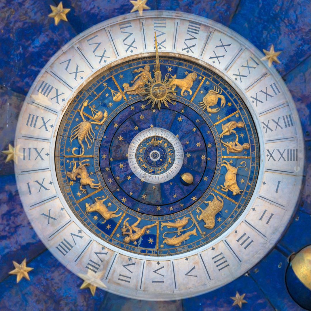 Israel-Palestine War: What Will Be Israel’s Fate Amid Conflict With ...