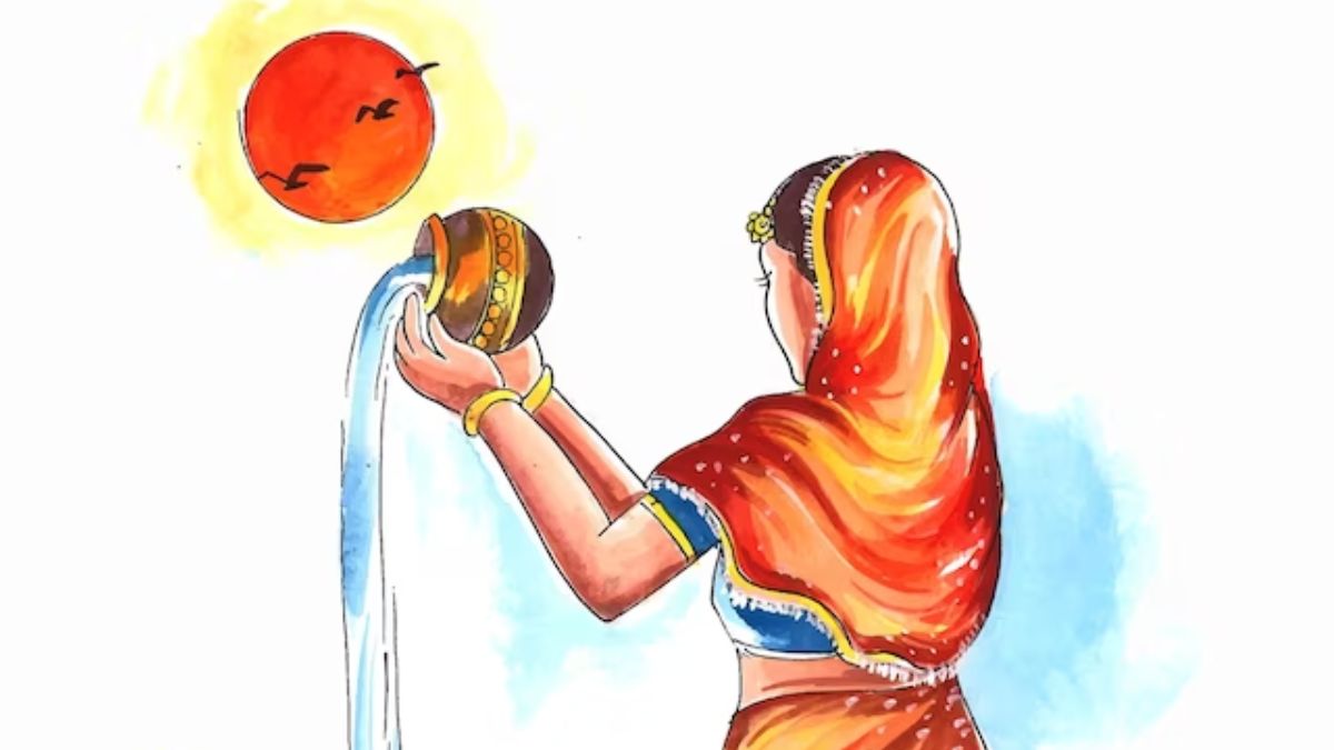 Jitiya Vrat 2023: Date, Shubh Muhurat, Puja Vidhi Of Jivitputrika Fast ...