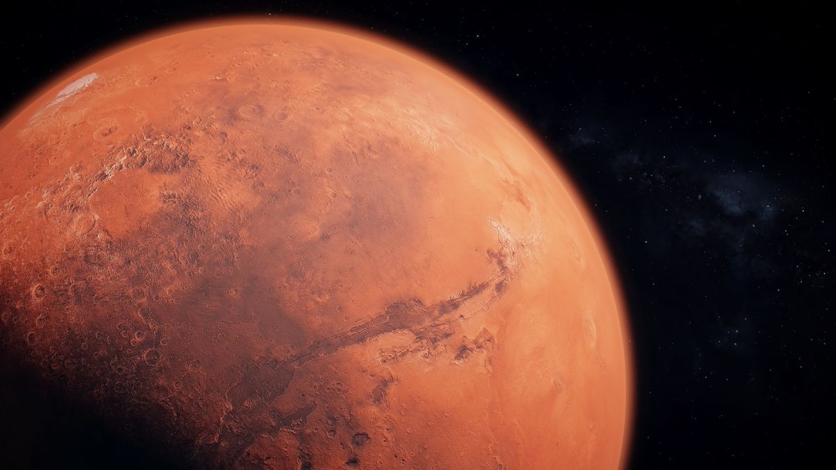 Mangal Gochar 2023: Effects Of Mars Transit In Libra In October On 12 ...