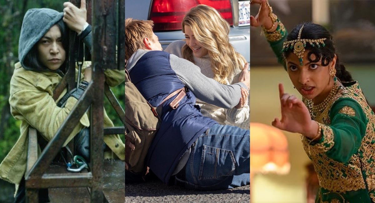 9 New Prime Video Web Series And Movies Releasing From October 16 To ...