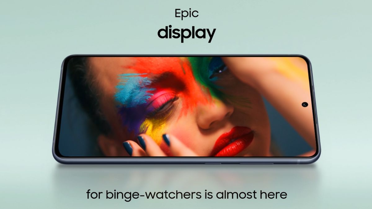 Upcoming Phones 2023: Pixel 8 Series, Samsung Galaxy S23 FE, Vivo V29 ...